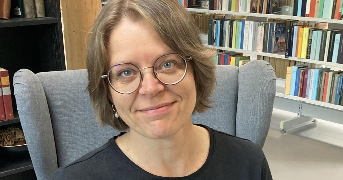 Sommerstemning og relationer i forandring | DPL CMS